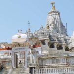 Neemach Mata Temple Udaipur | History, Timings, Entry Fee