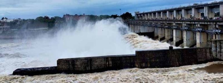 Places To Visit In Kota | Tourist Places in Kota, Things to do in Kota