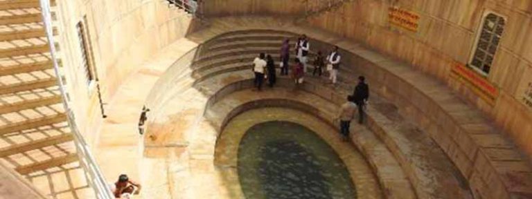 Things to do in Khatu Shyamji Temple & Places to Visit