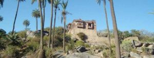 Explore Mount Abu A Complete Travel Guide to Rajasthan Hill Station