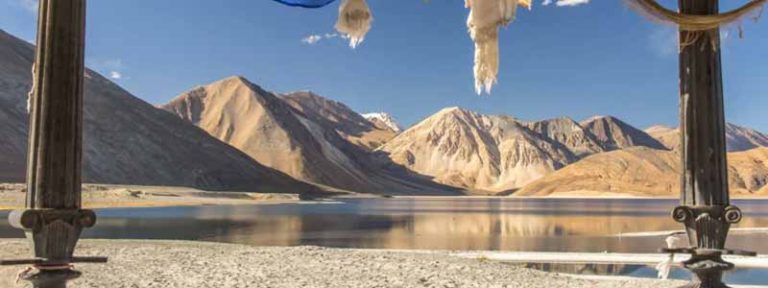 Hemis National Park - Complete travel guide