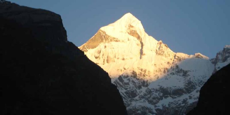 Places to Visit in Badrinath | Top Attractions in Badrinath