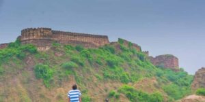 Dholpur Tourism Guide: 10 Best Places to Visit, Travel Tips & Attractions