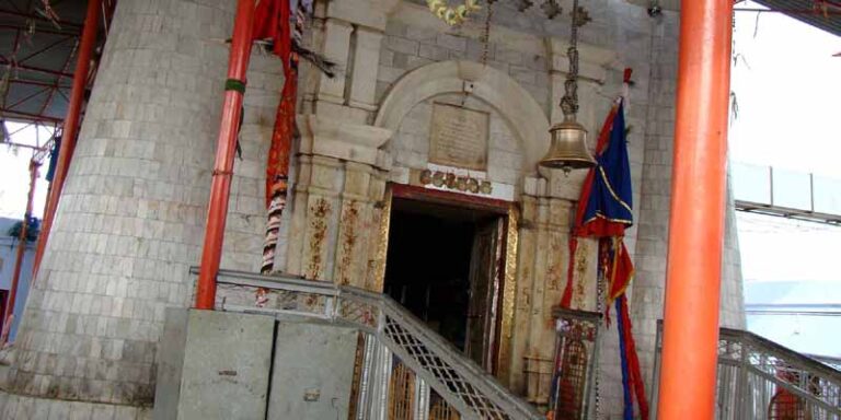 Gogaji Fair Hanumangarh : Date, Timing, History, Significance ...
