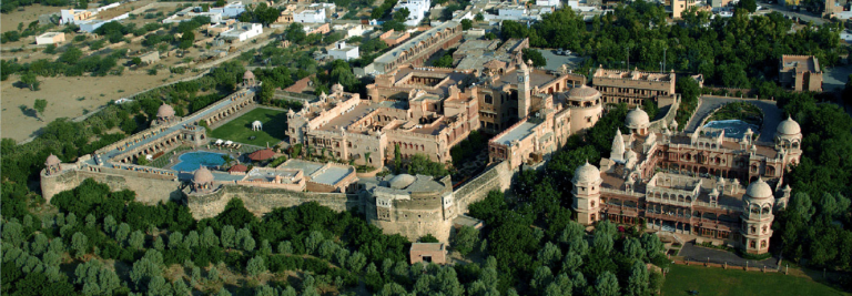11 Places to Visit in Pali, Tourist Places & Top Attractions | Things ...