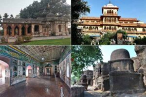 Top 10 Must-Visit Sites in Jhalawar, Rajasthan