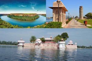 Kota Travel Guide | Top Places to Visit in Kota