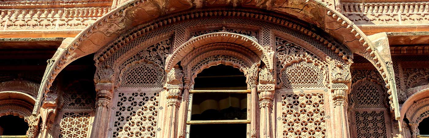 Heritage tour of rajasthan | Rajasthan Heritage Tour